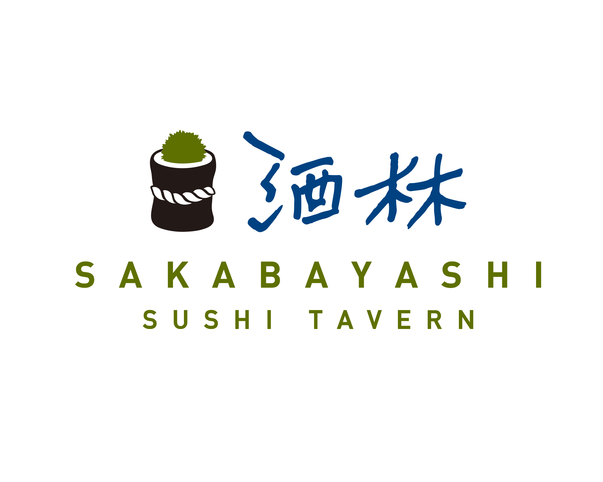 Sakabayashi Sushi Tavern - Boston, MA